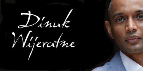 Tue. 8 pm – Contemporary Classics” is my conversation with the Canadian ...
